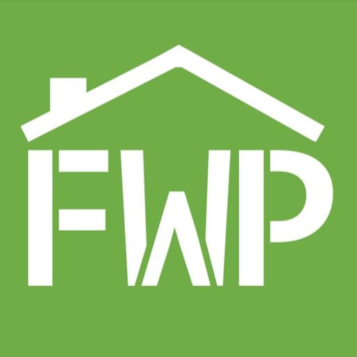 cropped-FWP_Logo-1.jpg – FIELDWORKS PANELS